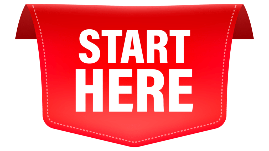 Get Started | MOVE Private Fitness Studio