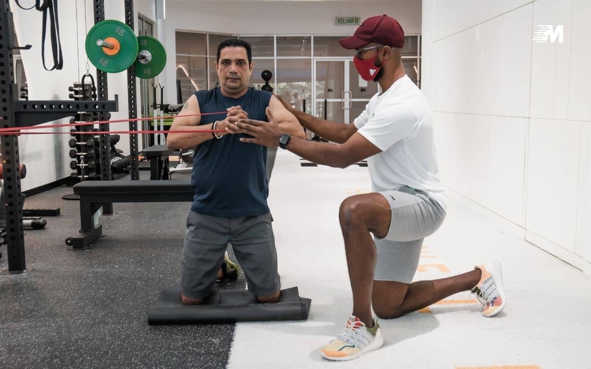 5 Common Workout Mistakes You Must Avoid (these will save you from ...